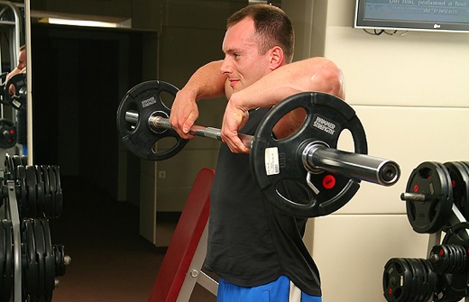 ramat Archives - GetFIT, cultura wellness din 2001