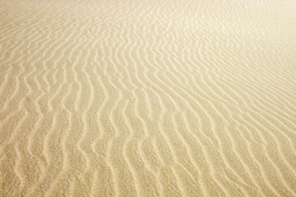 Vergeturi - GetFIT, cultura wellness din 2001