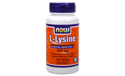 Lizina - GetFIT, cultura wellness din 2001