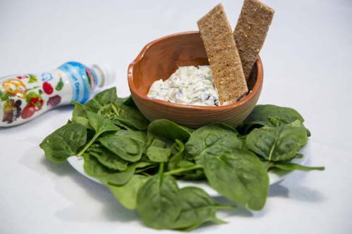 Retete Archives - Pagina 2 din 7 - GetFIT, cultura wellness din 2001